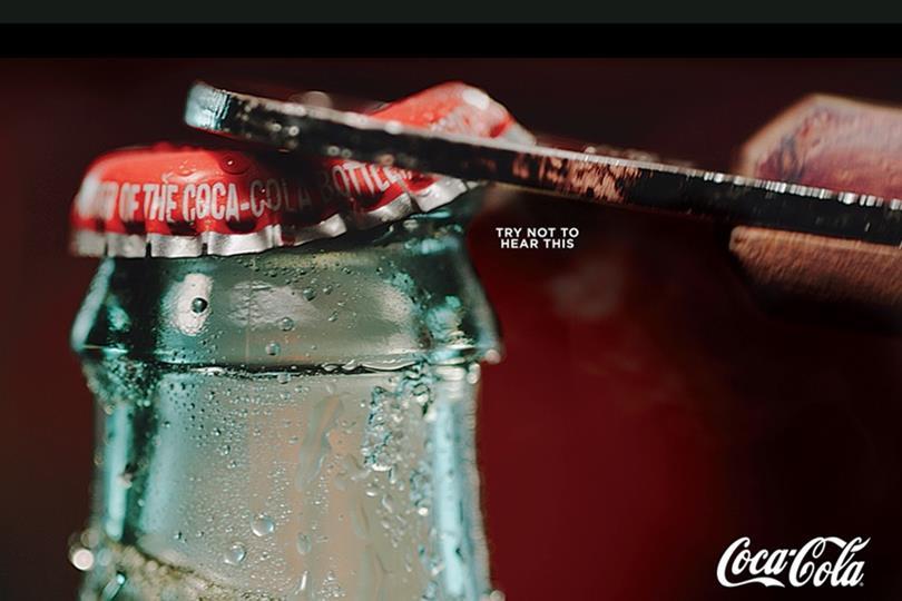 ASMR: how brands are selling the sound of food | Analysis & Features ...