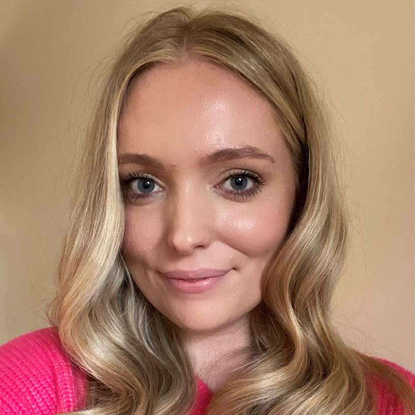 The Grocer Next Gen Awards 2021 - meet the Next Gen of grocery leaders ...