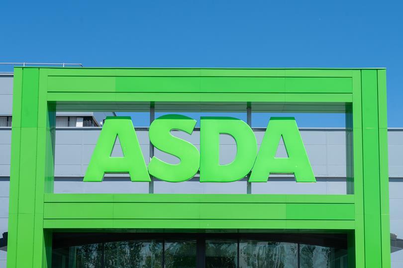 Asda pips Tesco in first price comparison of new Grocer 33 year ...