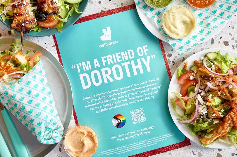 15 ways supermarkets and grocery are celebrating Pride month | Analysis ...