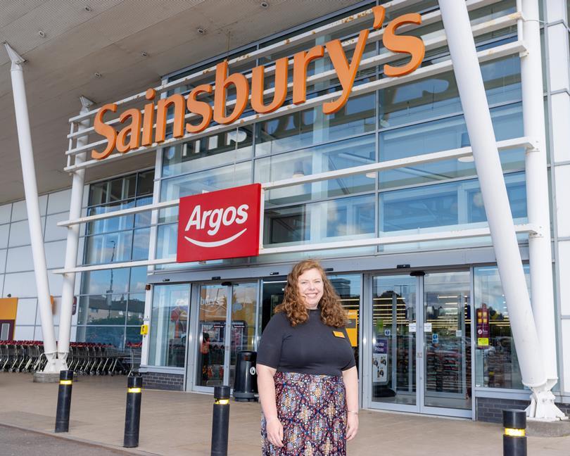 Sainsbury’s Dundee: Grocer 33 store of the week | Grocer 33 | The Grocer