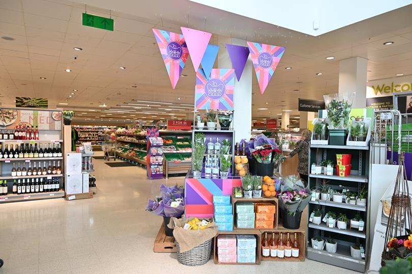 Staff make or break it for winner Waitrose and bottom-placed Morrisons ...