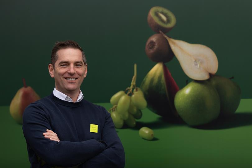 Waitrose Caversham: Grocer 33 store of the week | Grocer 33 | The Grocer