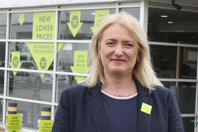 Waitrose Oxford Road, Reading: Grocer 33 store of the week | Grocer 33 ...