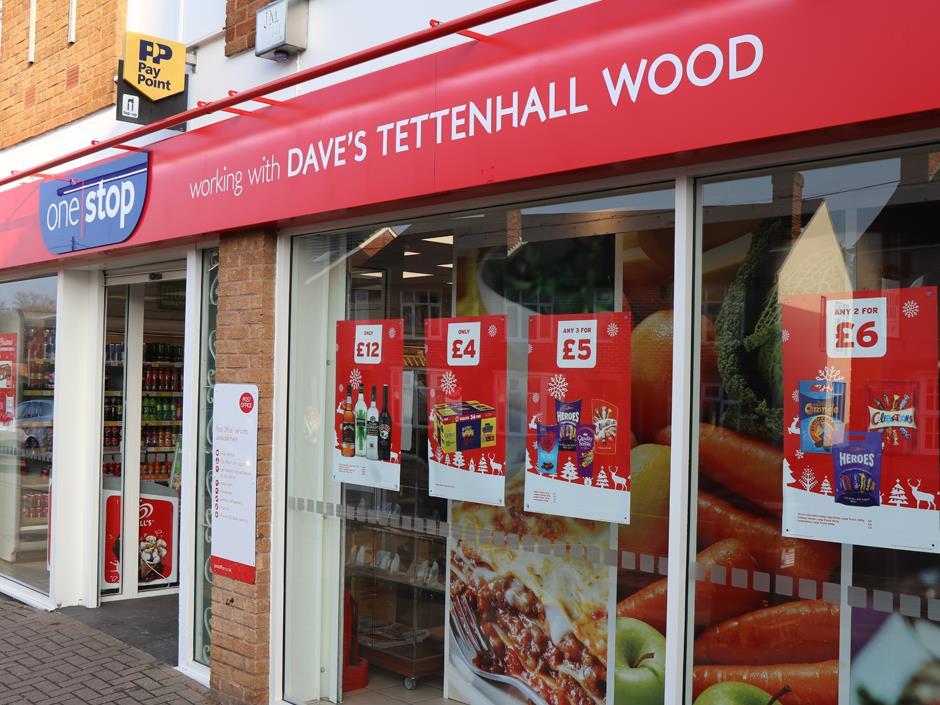 Grocery franchises & fascias: what do they have to offer and how much ...