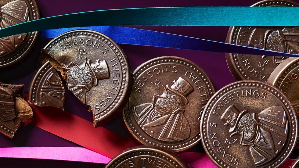 What is Waitrose's growth strategy | The Grocer