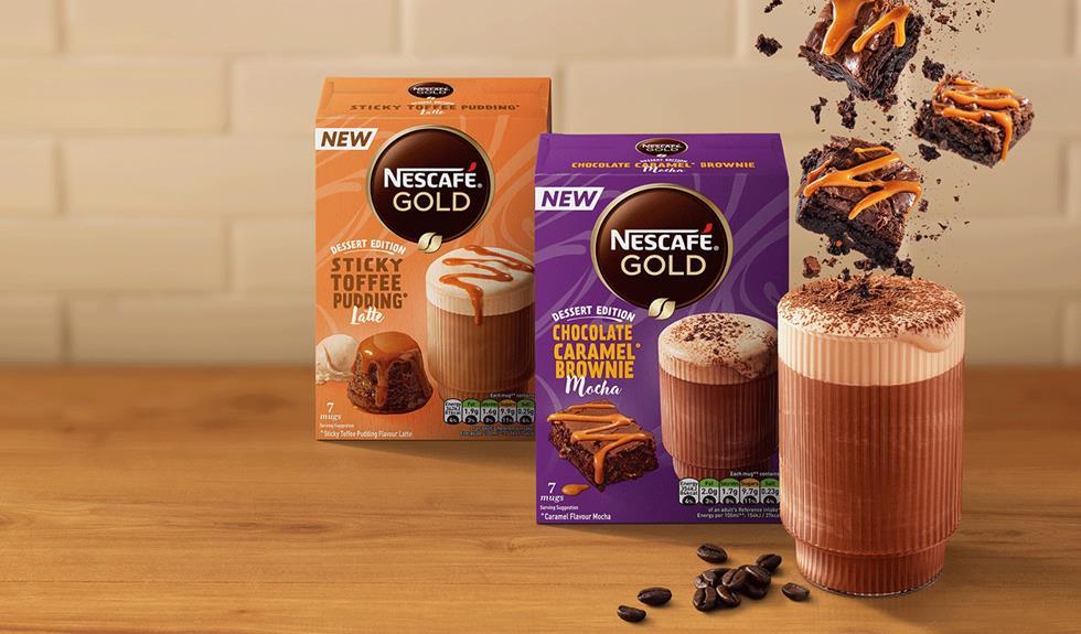 Britain’s Biggest Brands 2024: The top 100 | Rankings | The Grocer