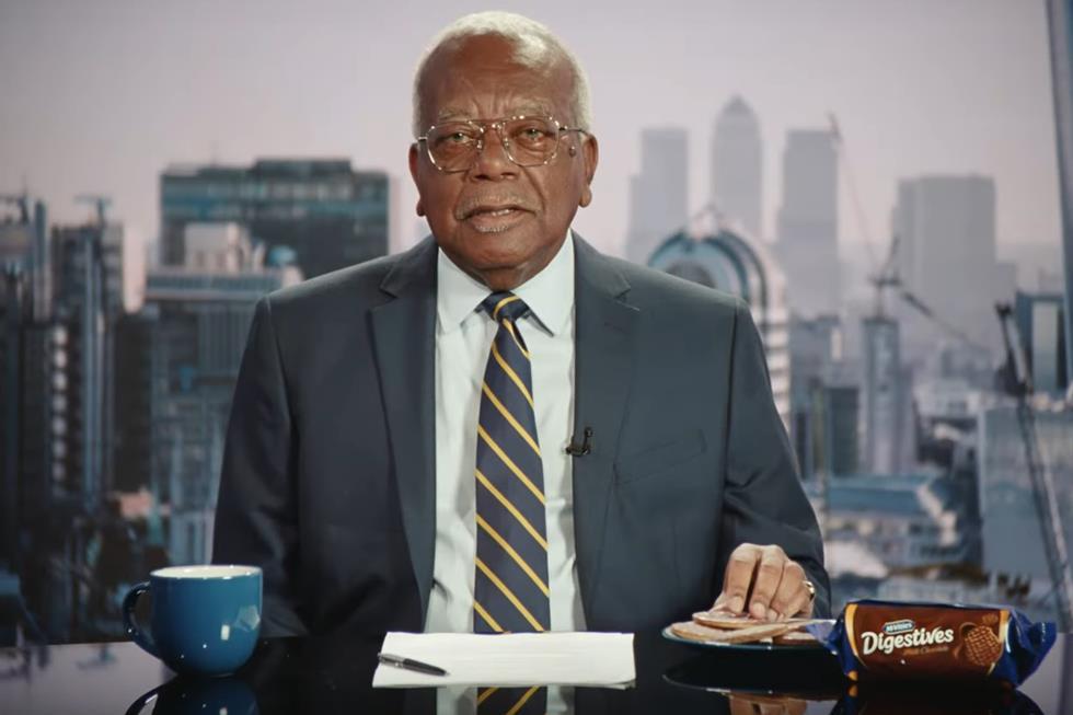 Britain’s Biggest Brands 2024: The top 100 | Rankings | The Grocer