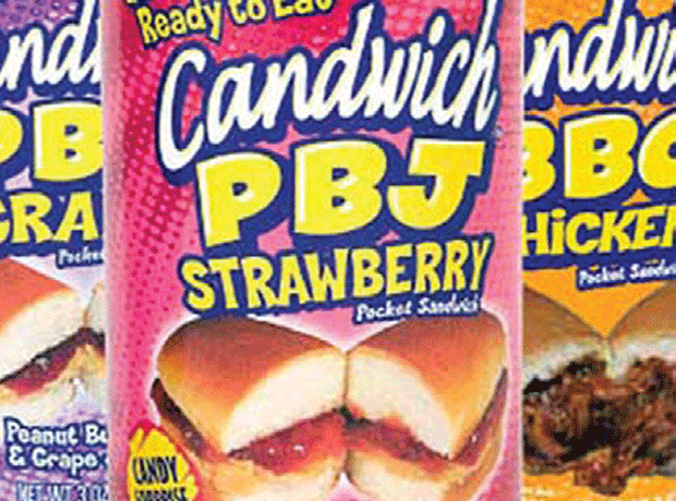 The exotic canned food trend | Category Report | The Grocer