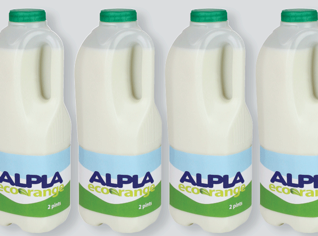 Milk: the battle for value | Analysis & Features | The Grocer
