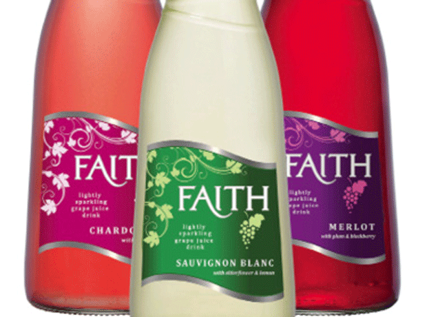 Adult soft drinks do well in any weather | Category Report | The Grocer