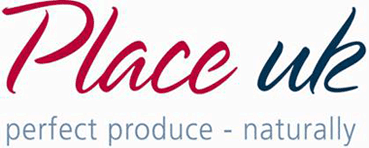 Place UK Ltd | Suppliers & Products Guide | The Grocer
