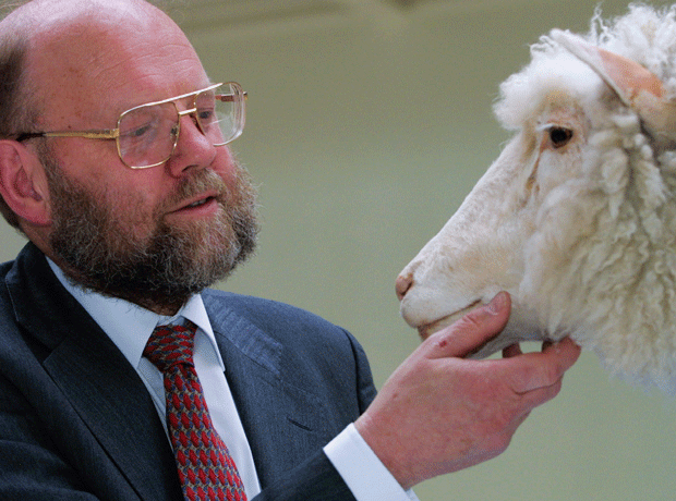 The Grocer's 150 defining moments: the 1990's | Analysis & Features ...