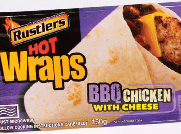 The new stars of brand NPD | Analysis & Features | The Grocer