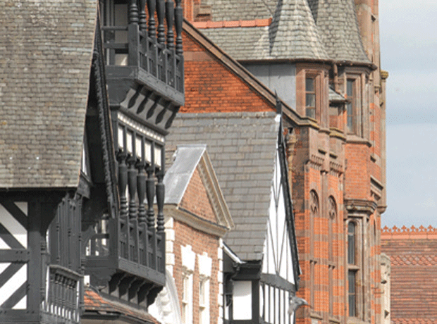 Are we making progress on the UK high street front? | Analysis ...