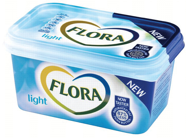 A taste for health in the butter market | Analysis & Features | The Grocer