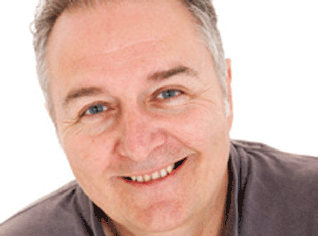 The Dairymen: Views from the Top | Analysis & Features | The Grocer